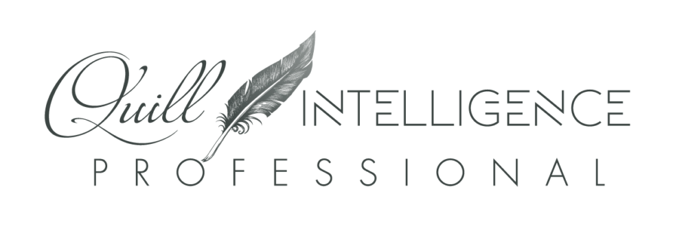 Subscriptions | Quill Intelligence