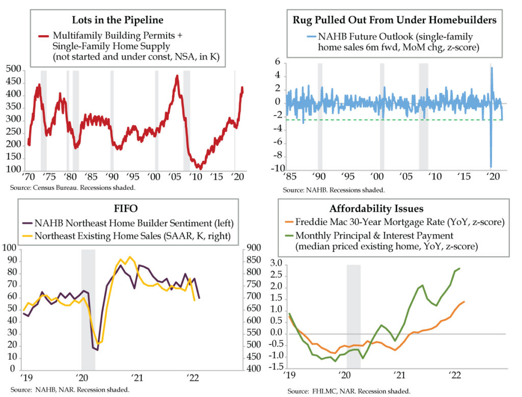 The Crypt-Kicker Five - QI Research