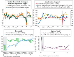 DAILY FEATHER ARCHIVE - Quill Intelligence