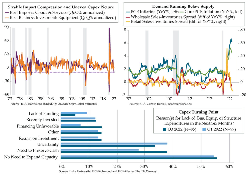Happy Historical Revisionism Day! - Quill Intelligence