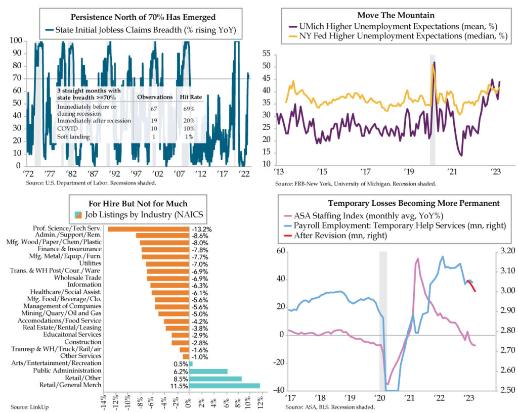Exonyms and Endonyms - Quill Intelligence