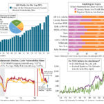 DAILY FEATHER ARCHIVE - QI Research