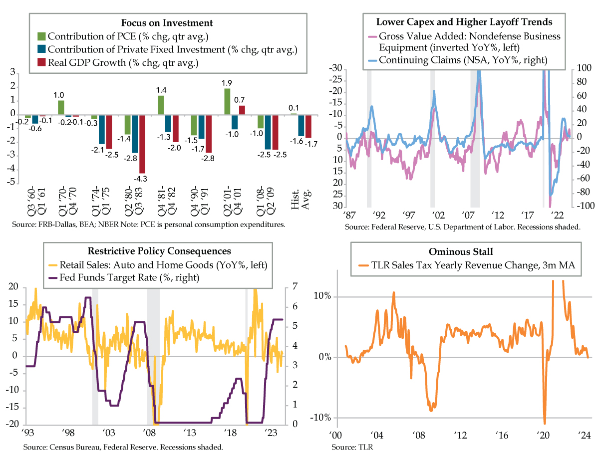 DAILY FEATHER ARCHIVE - QI Research