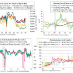 DAILY FEATHER ARCHIVE - QI Research